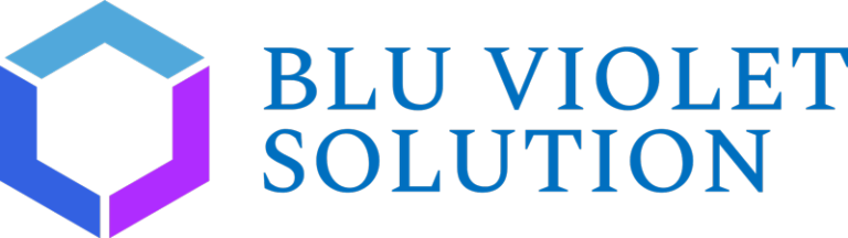 Blu Violet Solution – Welcome to Blu Violet Solution – A Home Improvement and landscaping ...
